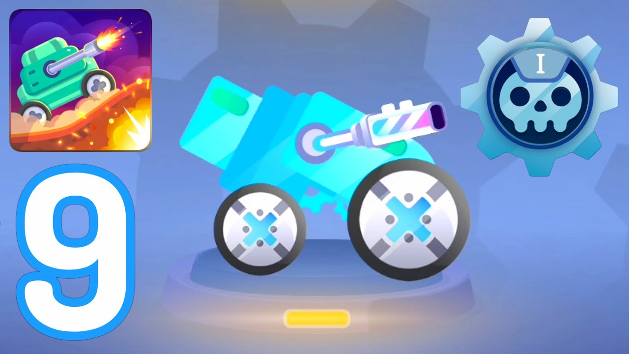 Mad Royale io-(Gameplay 9)-Llegando A Diamond - YouTube