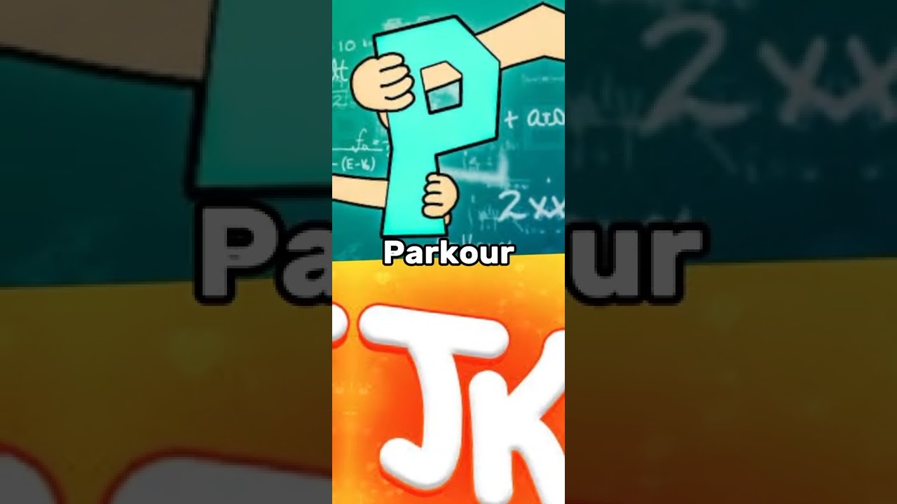 Proboiz 95 VS Junkeyy - YouTube