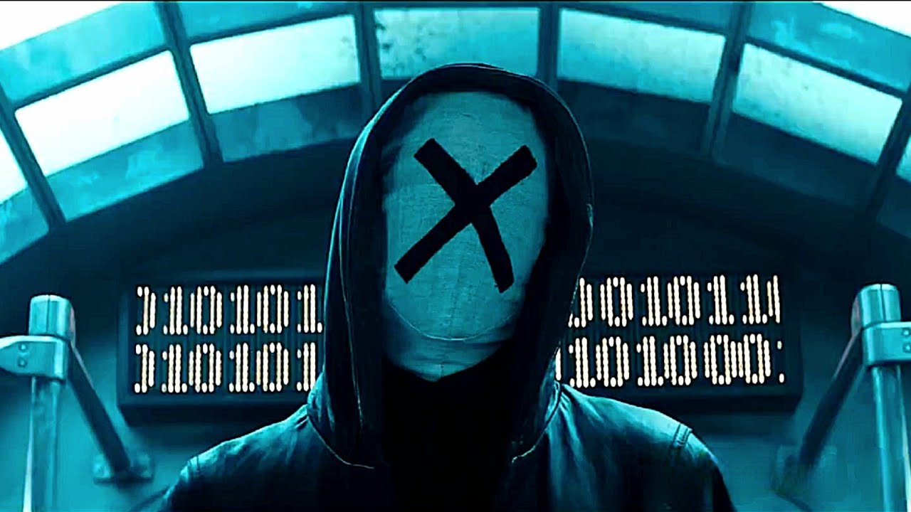 Haker 200 IQ Priznao Sve I Prevario Policiju Da Ga Pusti - YouTube