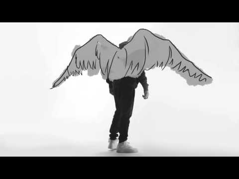 Filli Boya ile Ceza'dan ruhunuza dokunan renkler! Rengi Hisset...