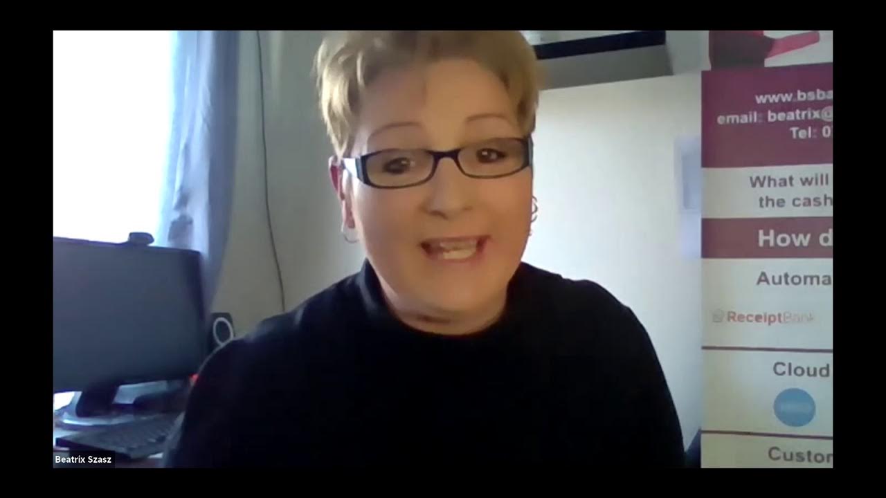 ICB TV Episode 119 - YouTube