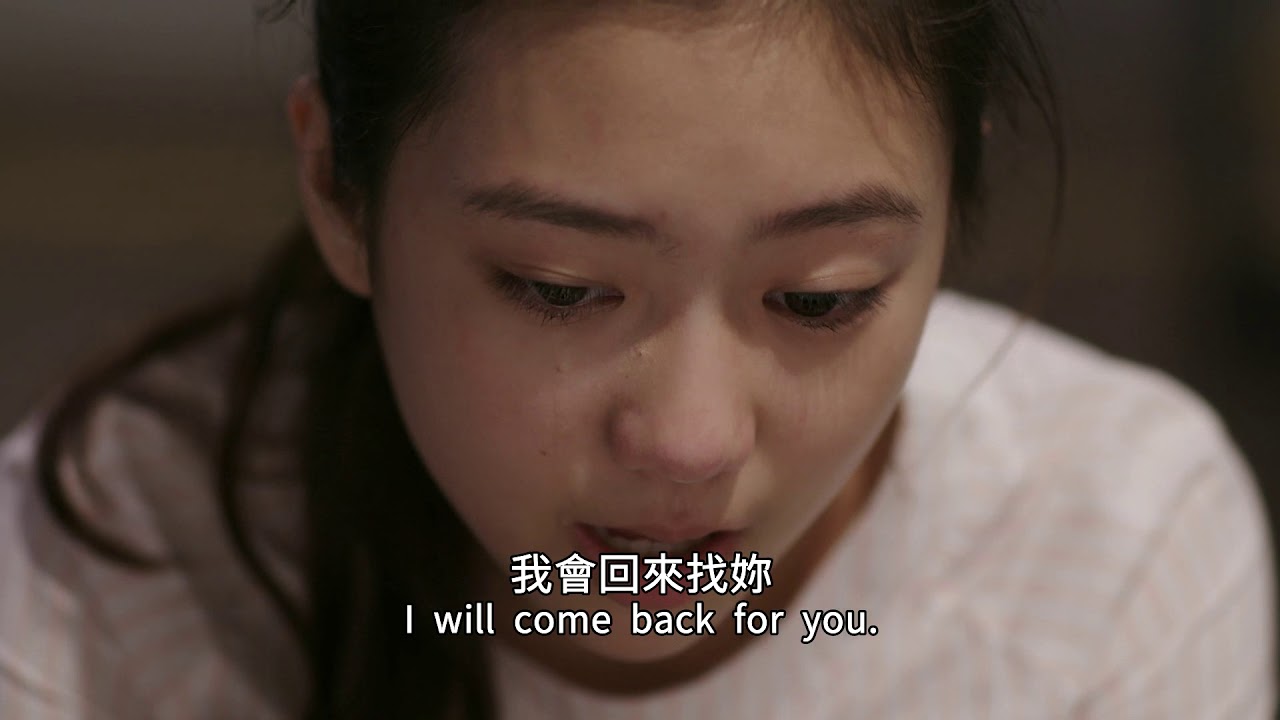 哈囉你好喵 Hello, My Cat PV - YouTube