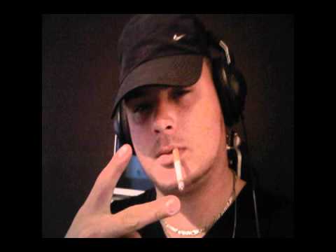 Rodgi en RC Rico - Ze praten gewoon.wmv