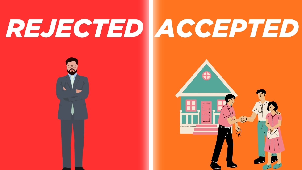 How to Craft Winning Real Estate Offers That Get Accepted - YouTube