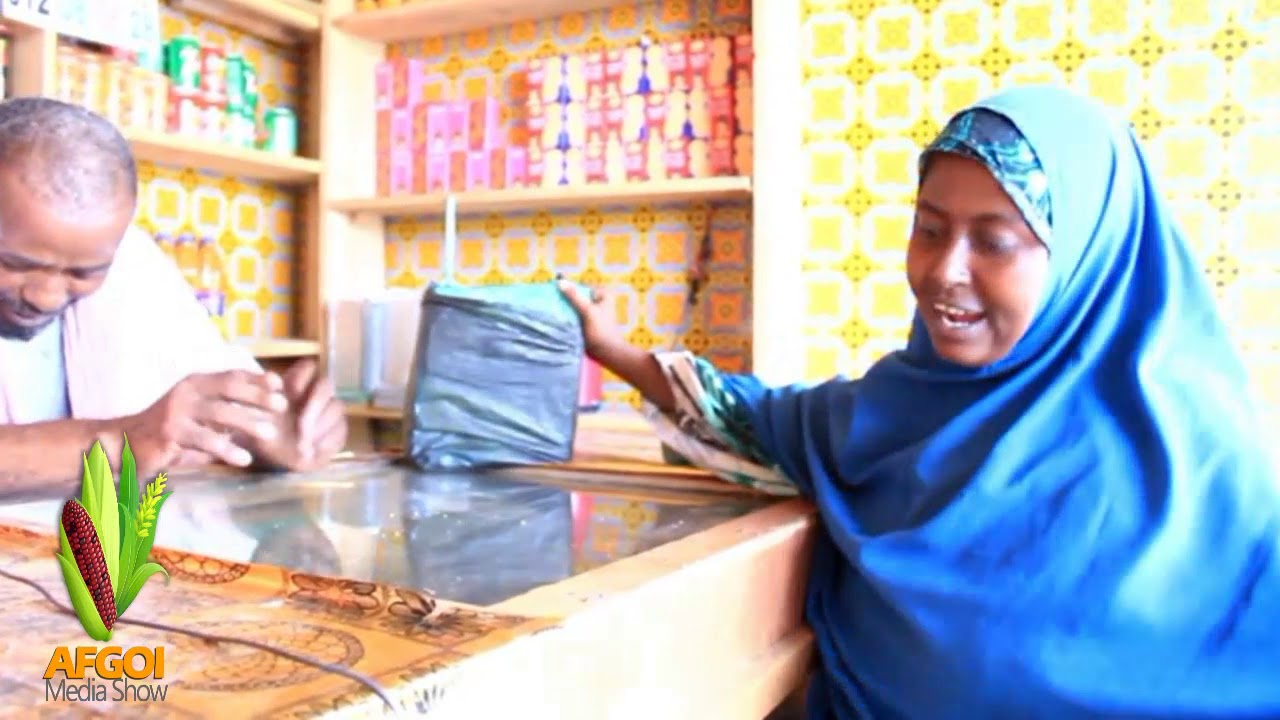 #AFGOI #SHORT FILM MAFOOFTO EE DEGMADA AFGOOYE 2019 - YouTube