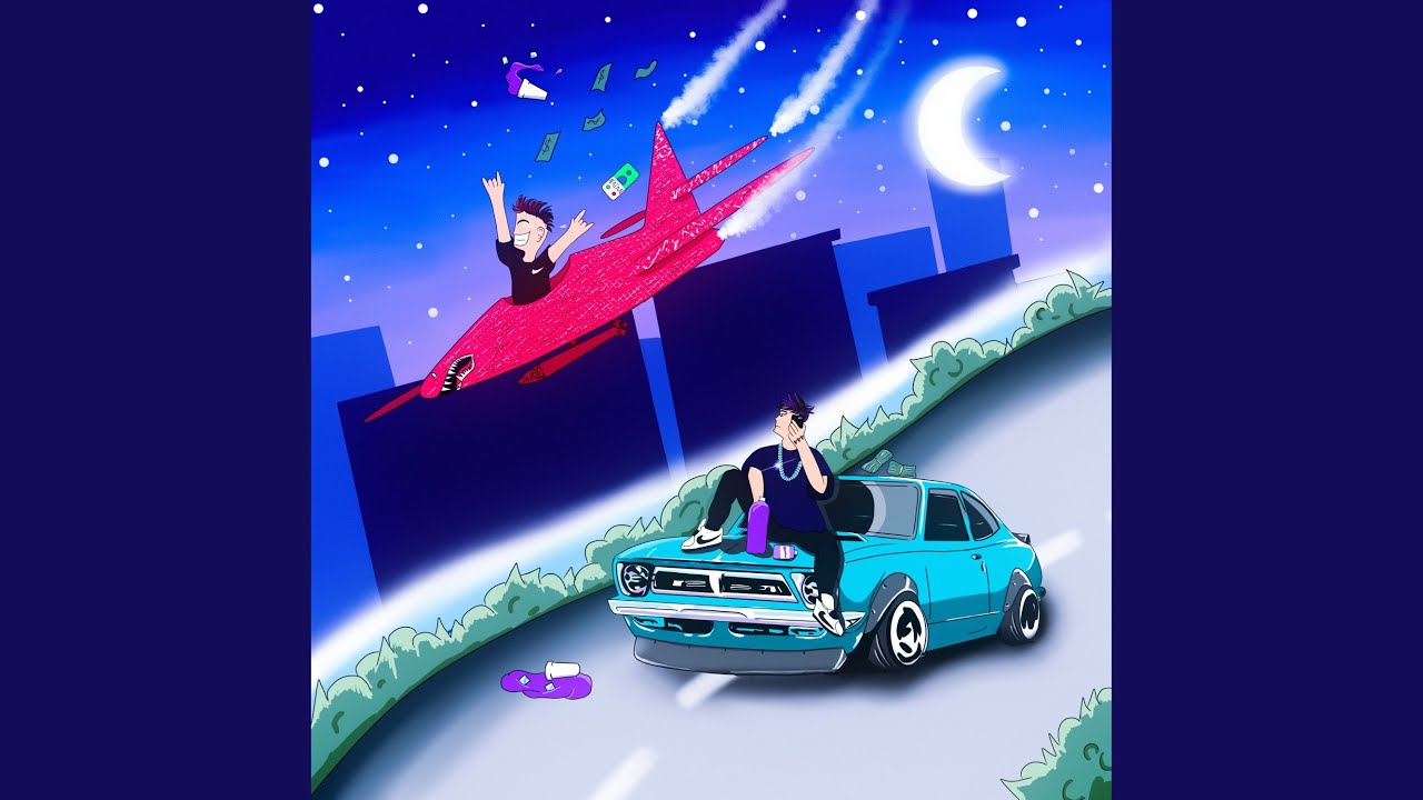 999 (Intro) - YouTube