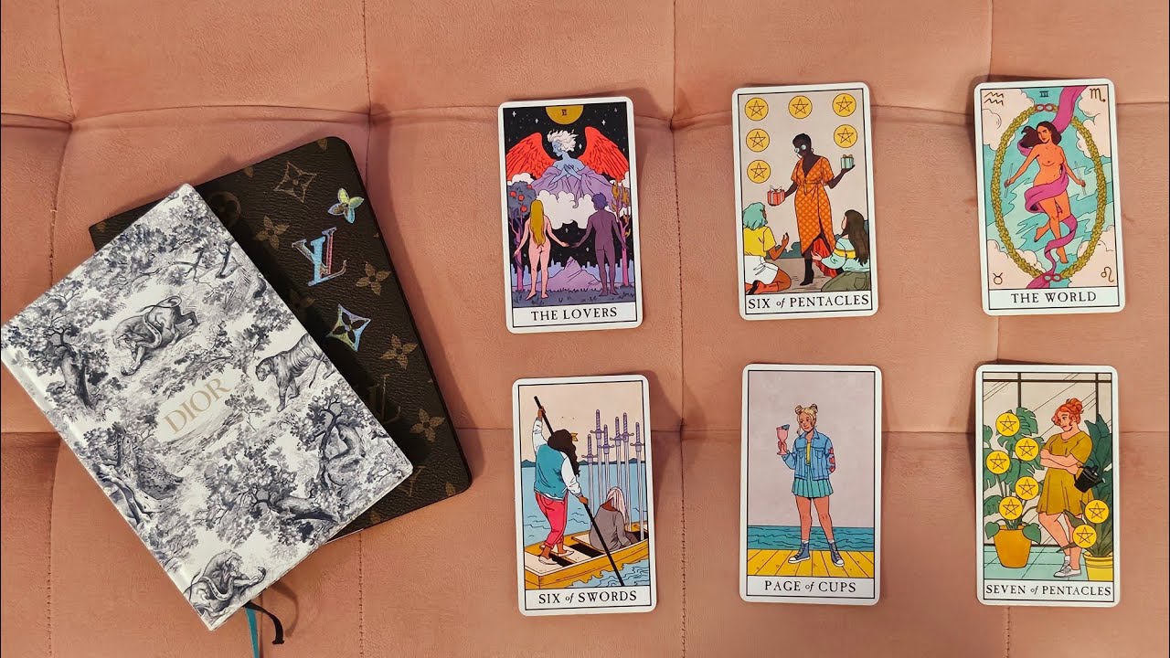 Gemini: The Hard Work You Put In Behind The Scenes Is Your Saving Grace ...