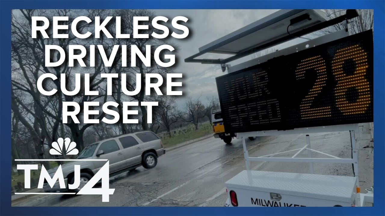 Police Speed Boards catch drivers going 80, 90, 100+ mph - YouTube