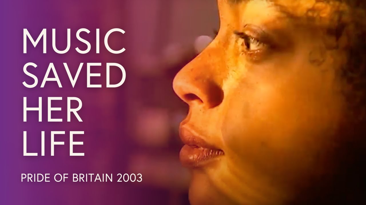 Sarah Bennett: An Inspiring Musical Journey from Homelessness to Hope ...