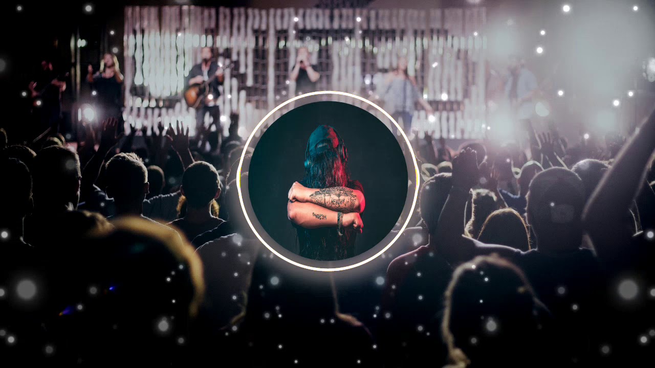 Austin davis - Rock (Copyright Music) - YouTube