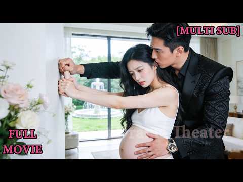 Forced To Marry Fiancé's Brother; She Thought It Convenient, But He Loved Her 10 Years