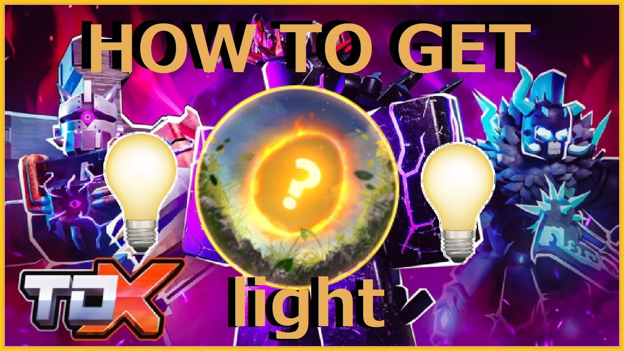 the hatch: how to get the hatch badge in Tower Defense X - YouTube