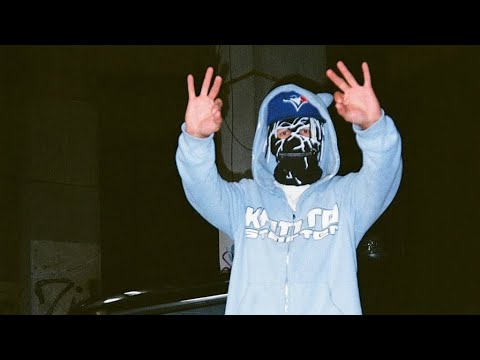 Marko Glows - CANGO |Official Video|