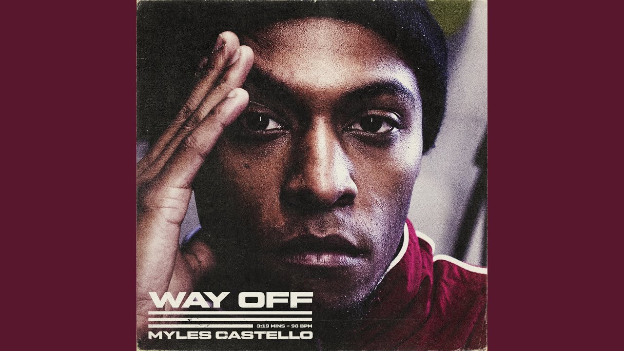 Way Off YouTube way-off-youtube
