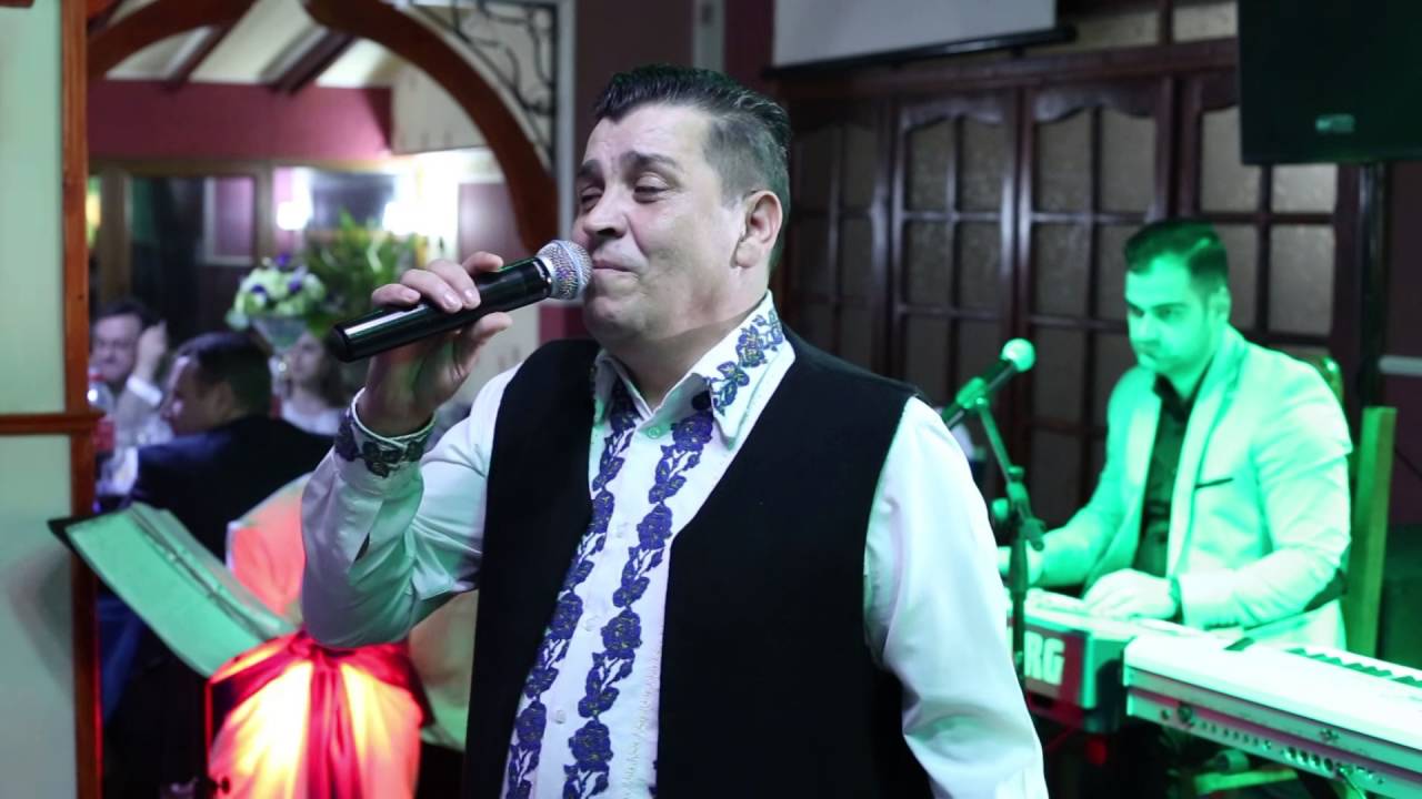 Dan Ardelean si Magic Junior 3 - YouTube