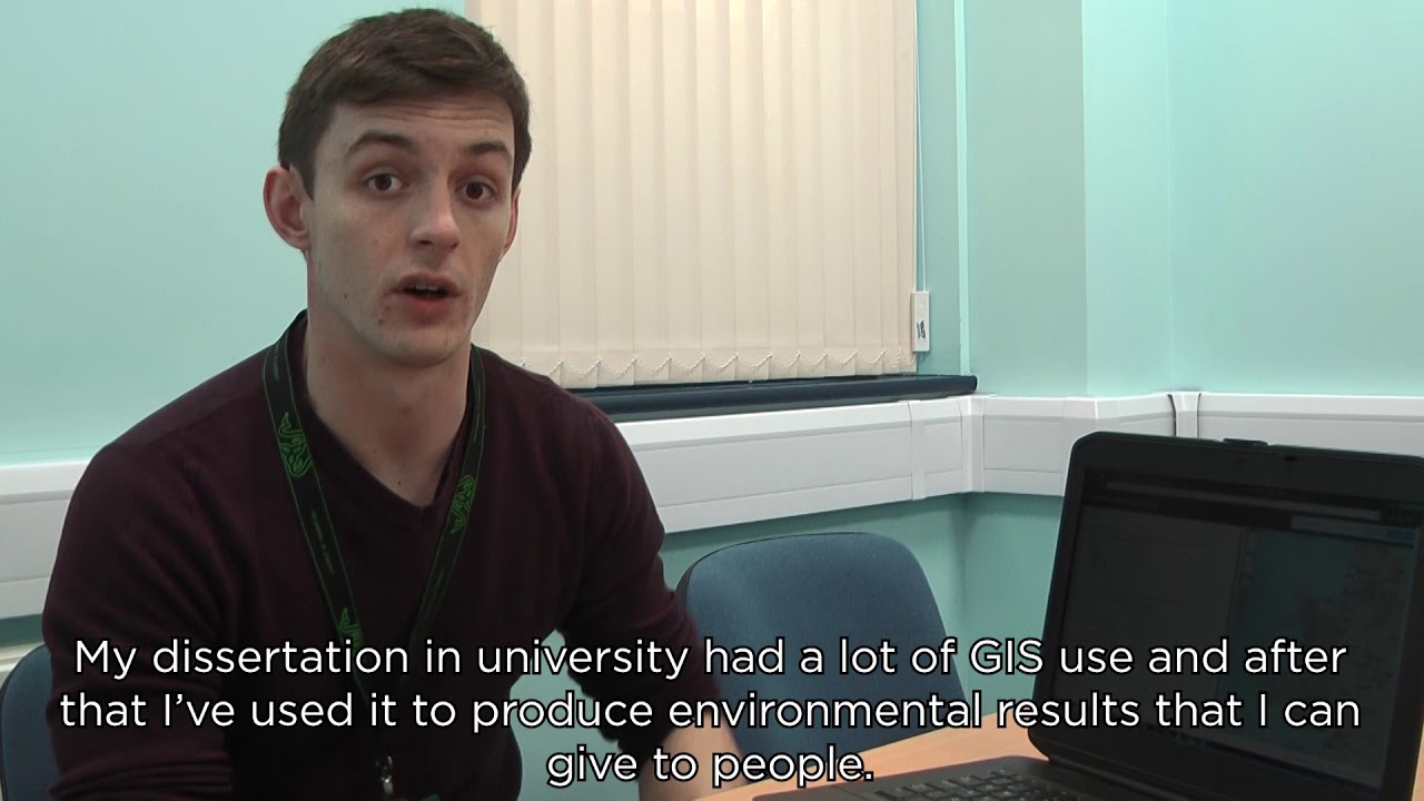 Aled Wyn Jones BILINGUAL - YouTube