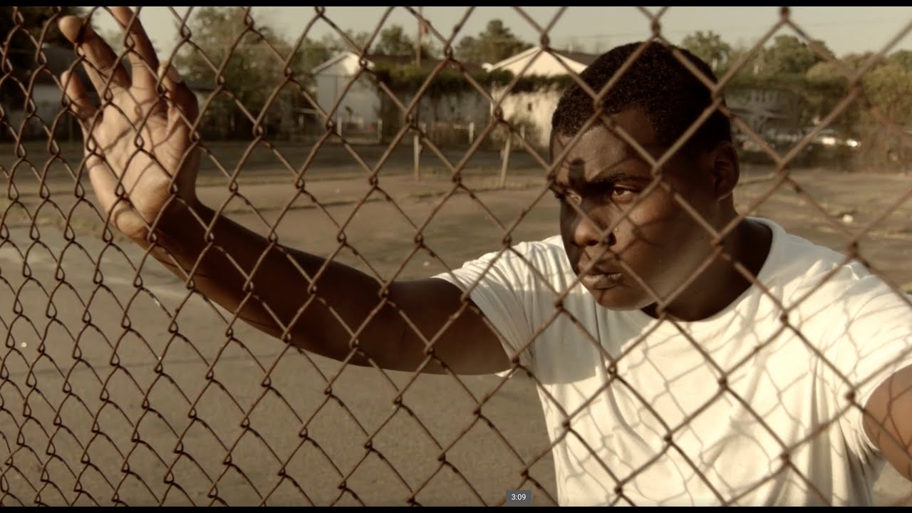 H3RO - "Be Something" ***Official Music Video*** - YouTube