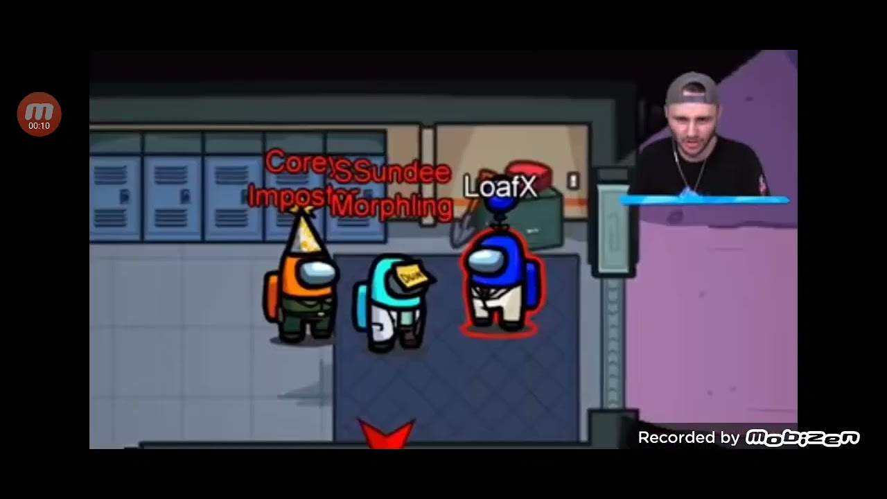 loafx Thought he won / Looks like he didn't - YouTube