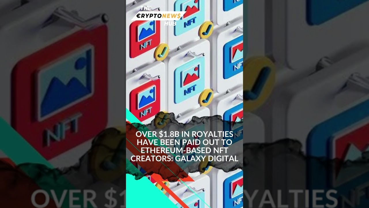 CRYPTO NEWS TODAY | CRYPTOCURRENCY | NFT NEWS | BLOCKCHAIN NEWS ...