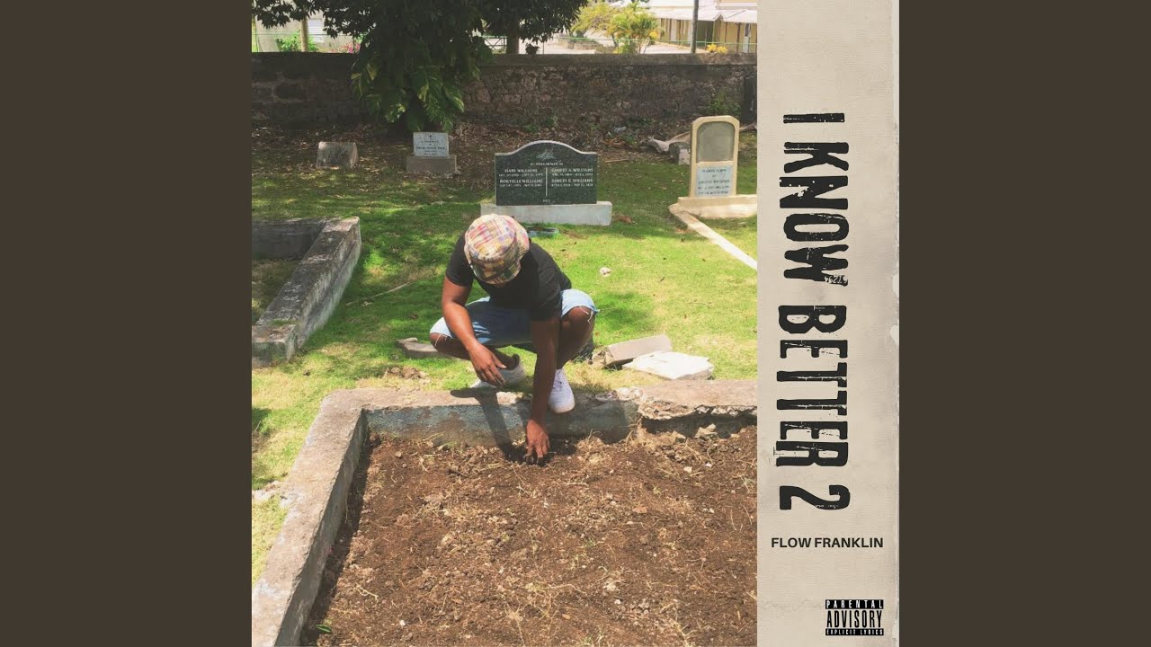 I Know Better 2 - YouTube