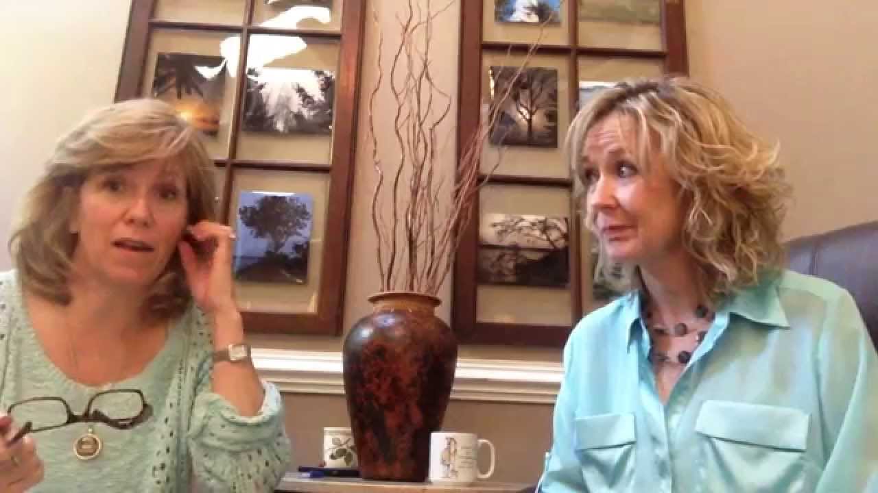 Bowel & Bladder Issues In Multiple Sclerosis - Intro - YouTube