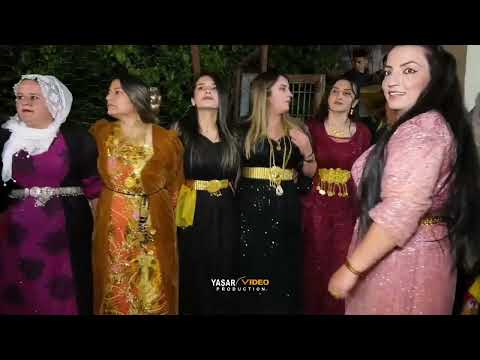 Ceylan Ve Yasin Ant Düğünü Part 2