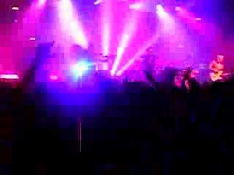 Cassius @Palais Royal Club - Printemps de Bourges 21/04/2007 - YouTube