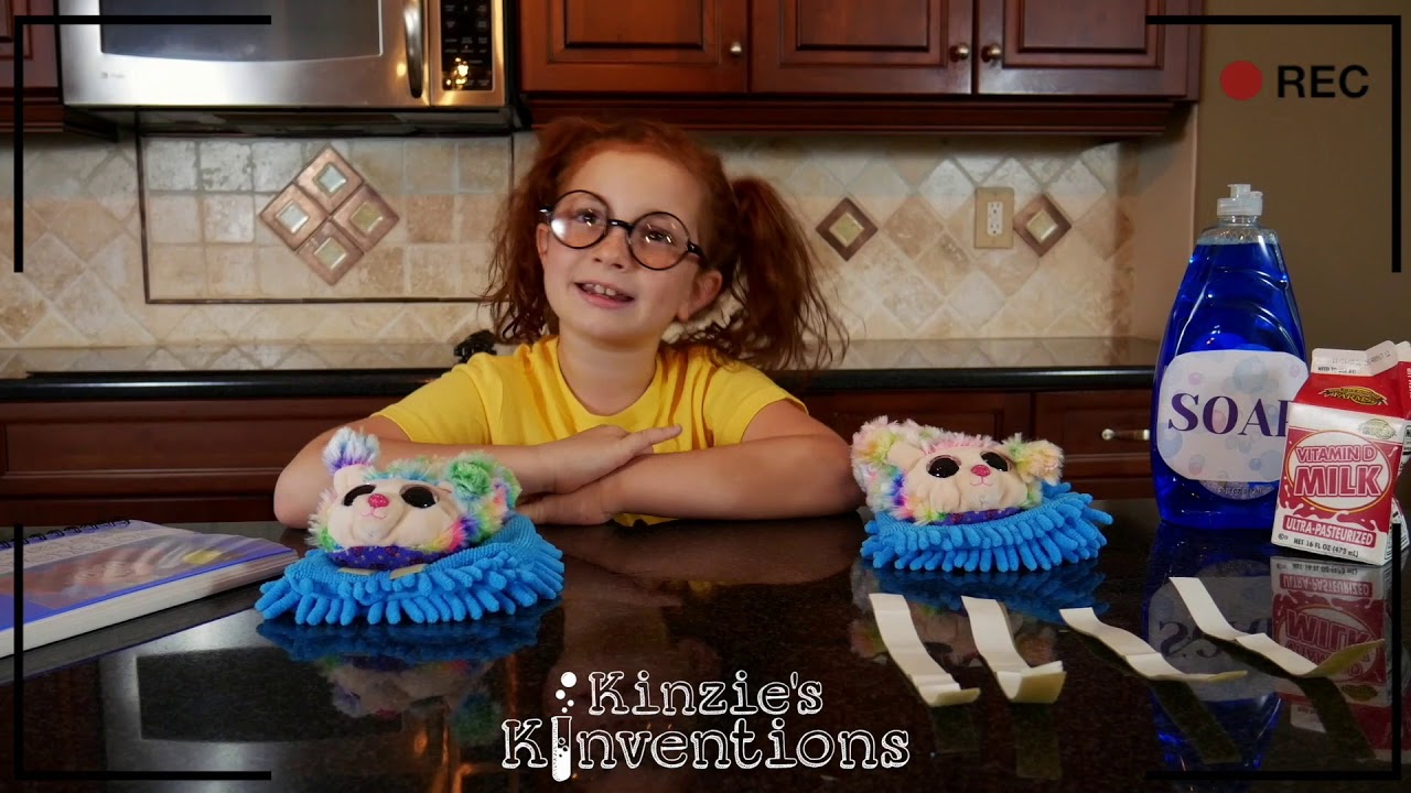 Flip Flop Mops - YouTube