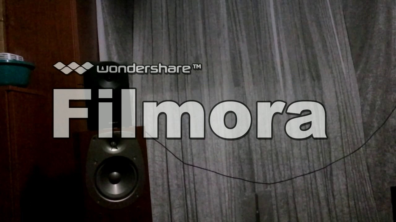 45b Test Woxter DL410 + Adam sub12 EQ UC Tascam iM2/iphone5S Moviepro ...