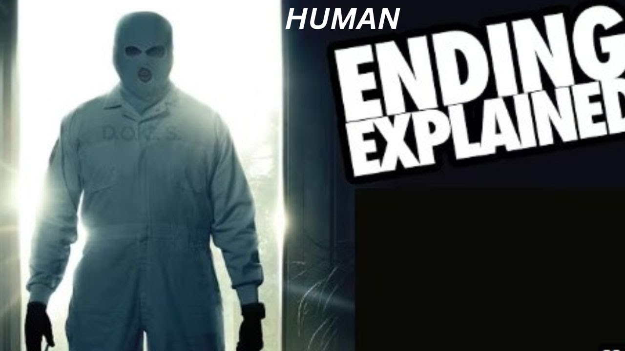 HUMANE!! To Survive In Future World Must Reduce 20% of Population Every ...