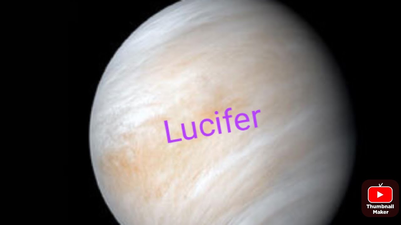 facts about Venus-astronomy @Rohit.up13 - YouTube