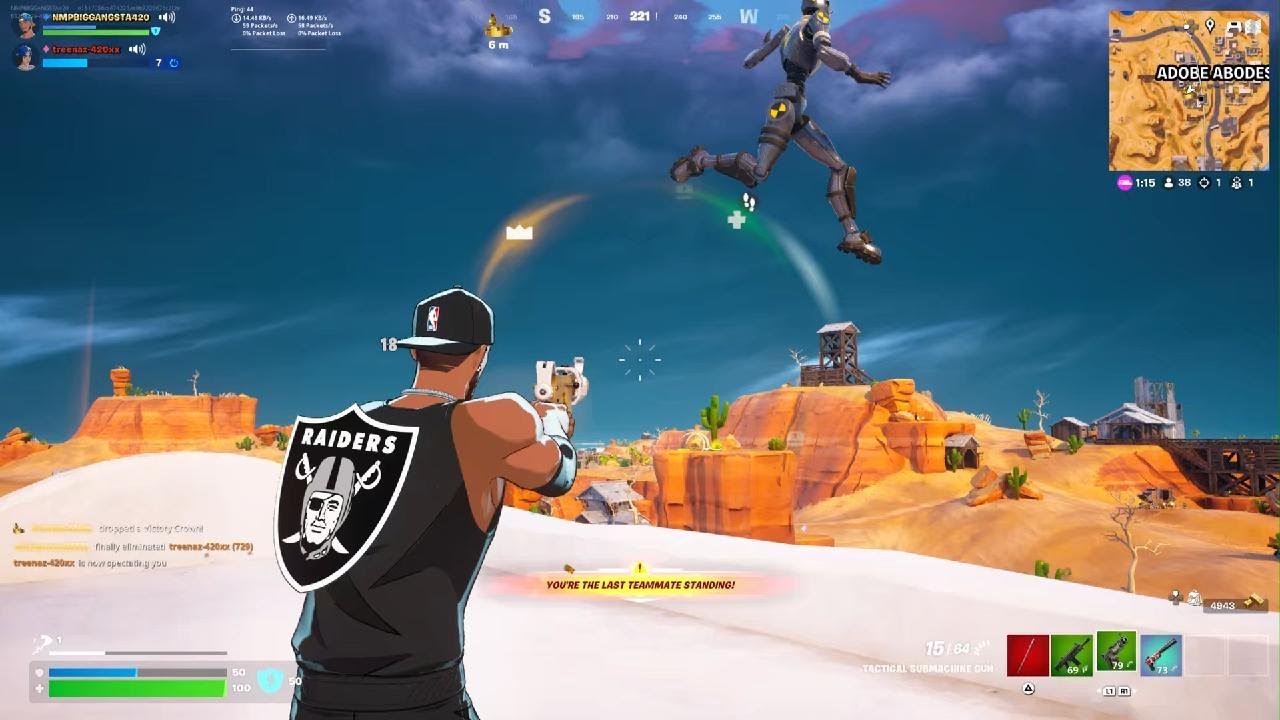 Shadow tracker - YouTube