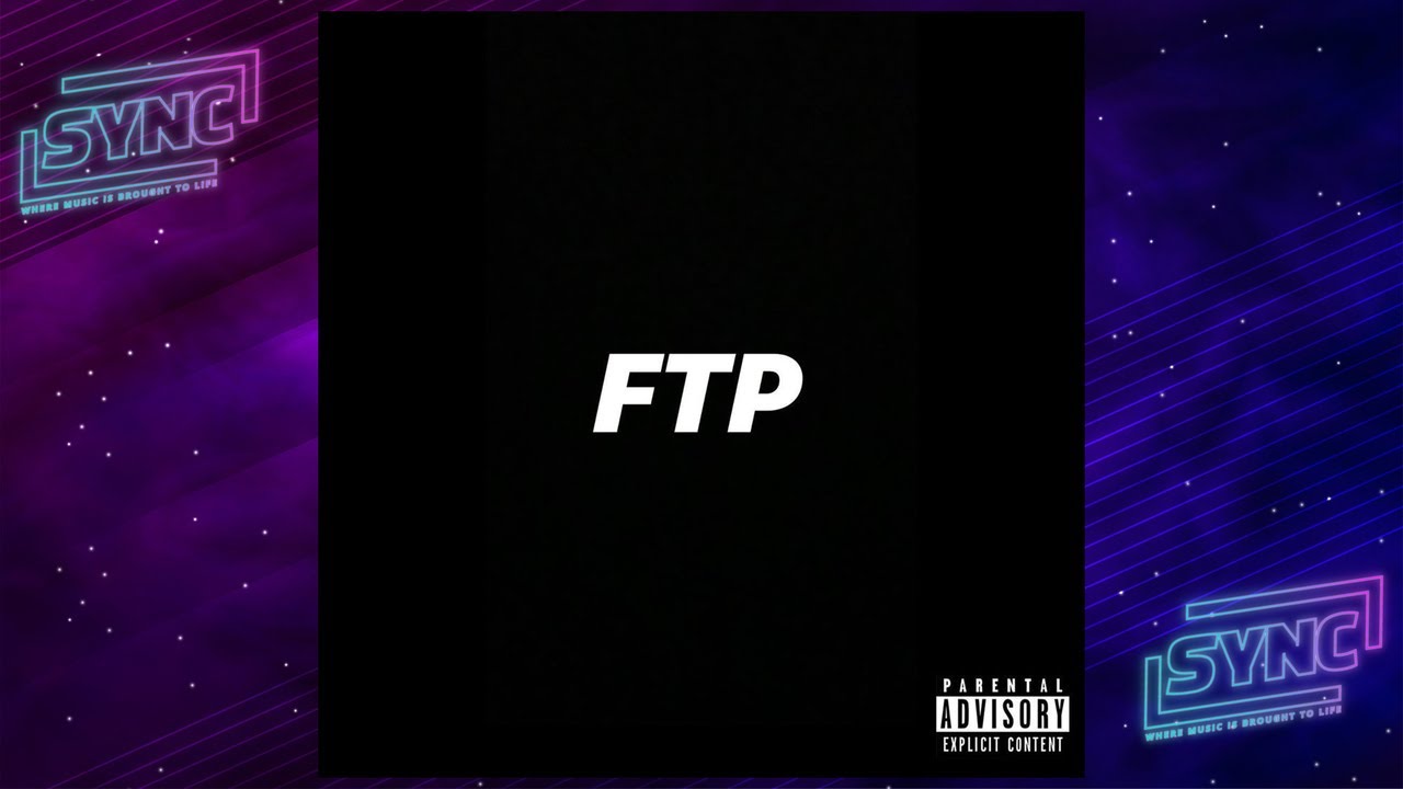 YG - "FTP" (F**k the Police) - YouTube