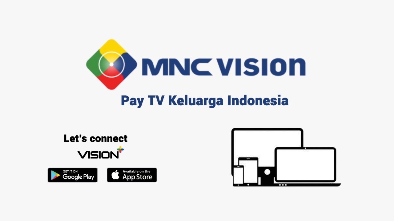 Rayakan Semarak Akhir Tahun dengan Kejutan Spesial MNC Vision! - YouTube