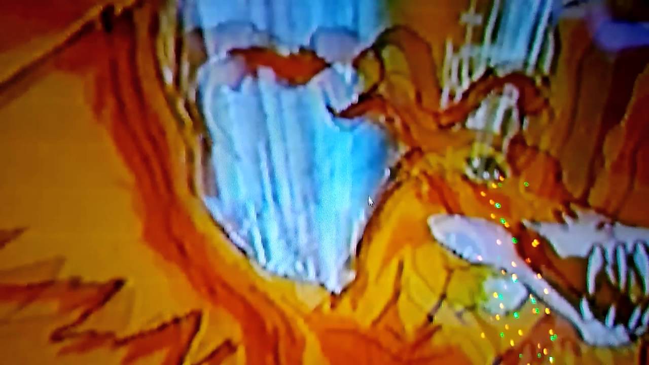 Hey Digimon Digimon 2001 version - YouTube