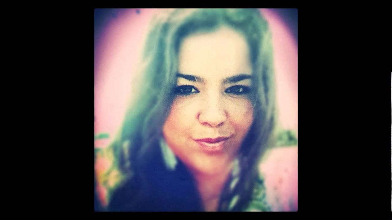 let it be ( cover ) Jessie Cyr-Jean - YouTube