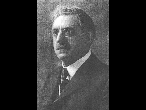 George G. Eitel - YouTube