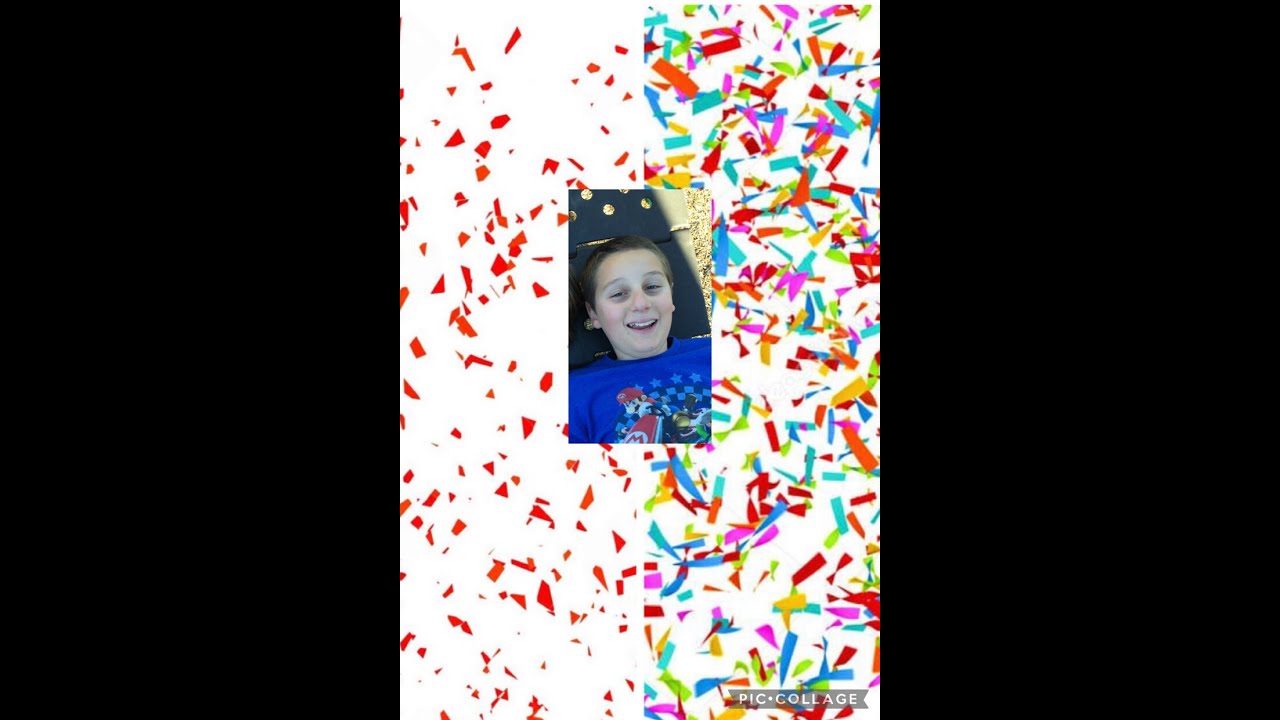 CELEBRATING 10 YEARS OF ME BEING 11 YEARS OLD ON MAY 25TH 2015 🥳🥳🥳🥳🥳 ...