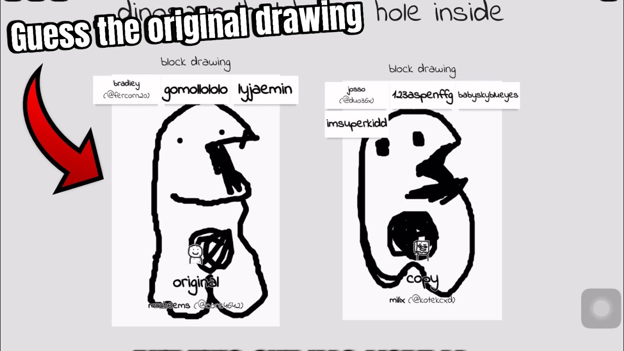 Copyrighted artists is accually insanely fun!(roblox) - YouTube