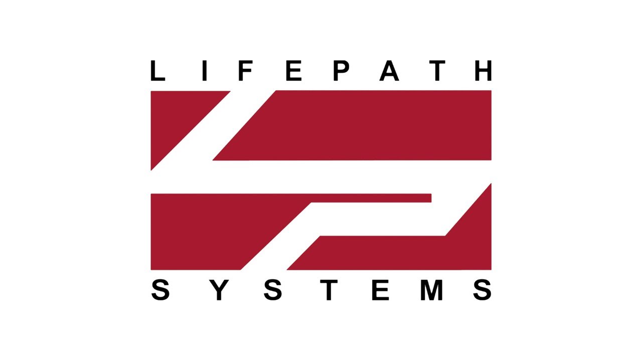 LifePath Systems Services - YouTube