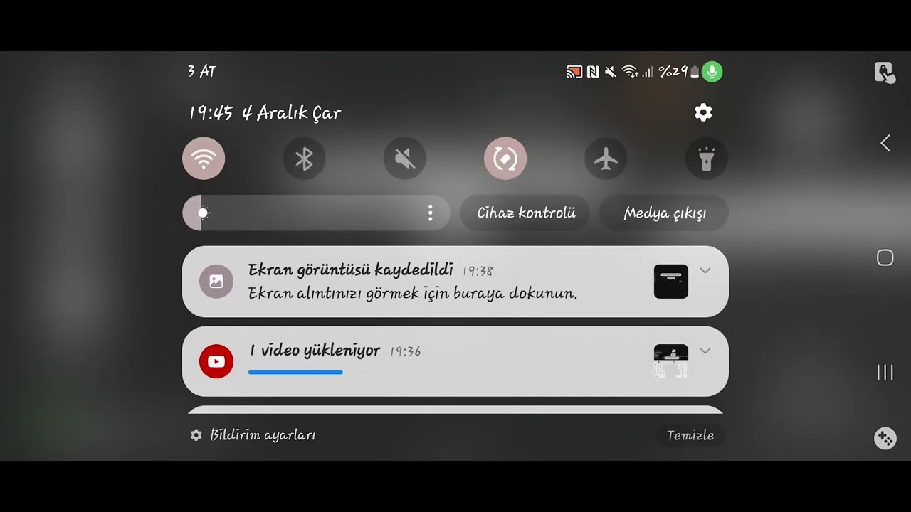 part two about the glitsh @Qwelver - YouTube