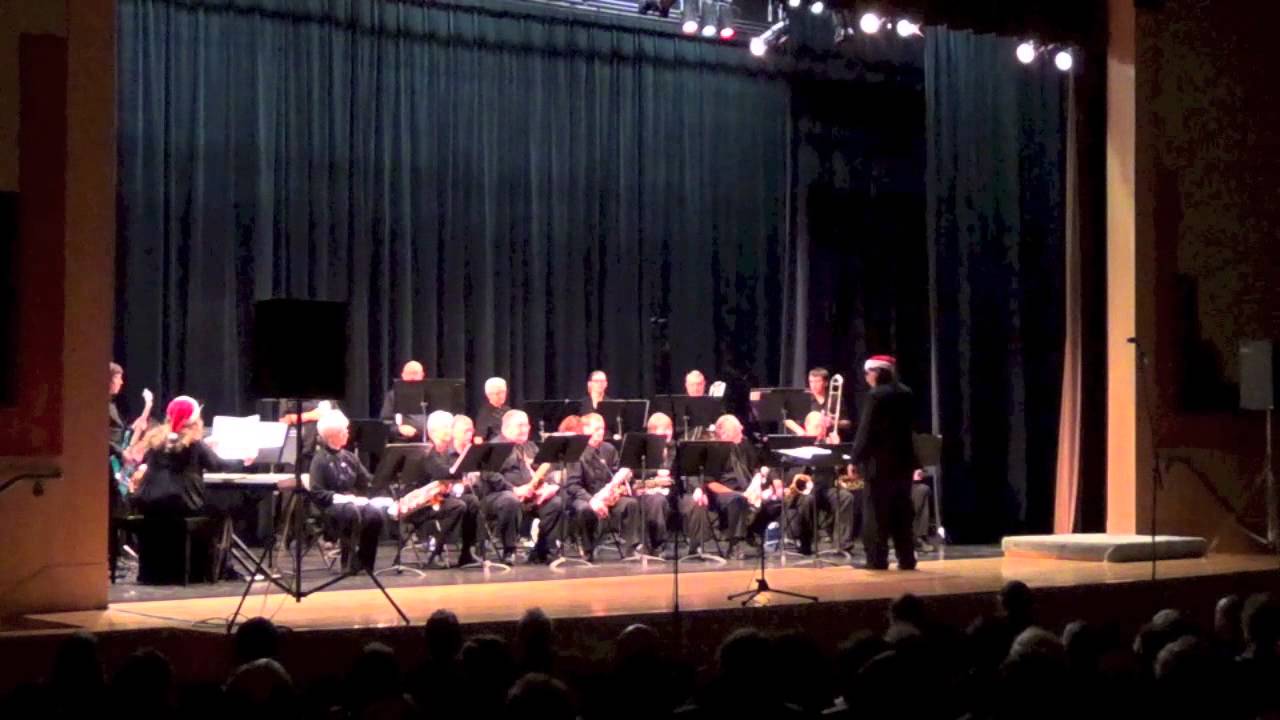 Cole Minor Blues - YouTube Music