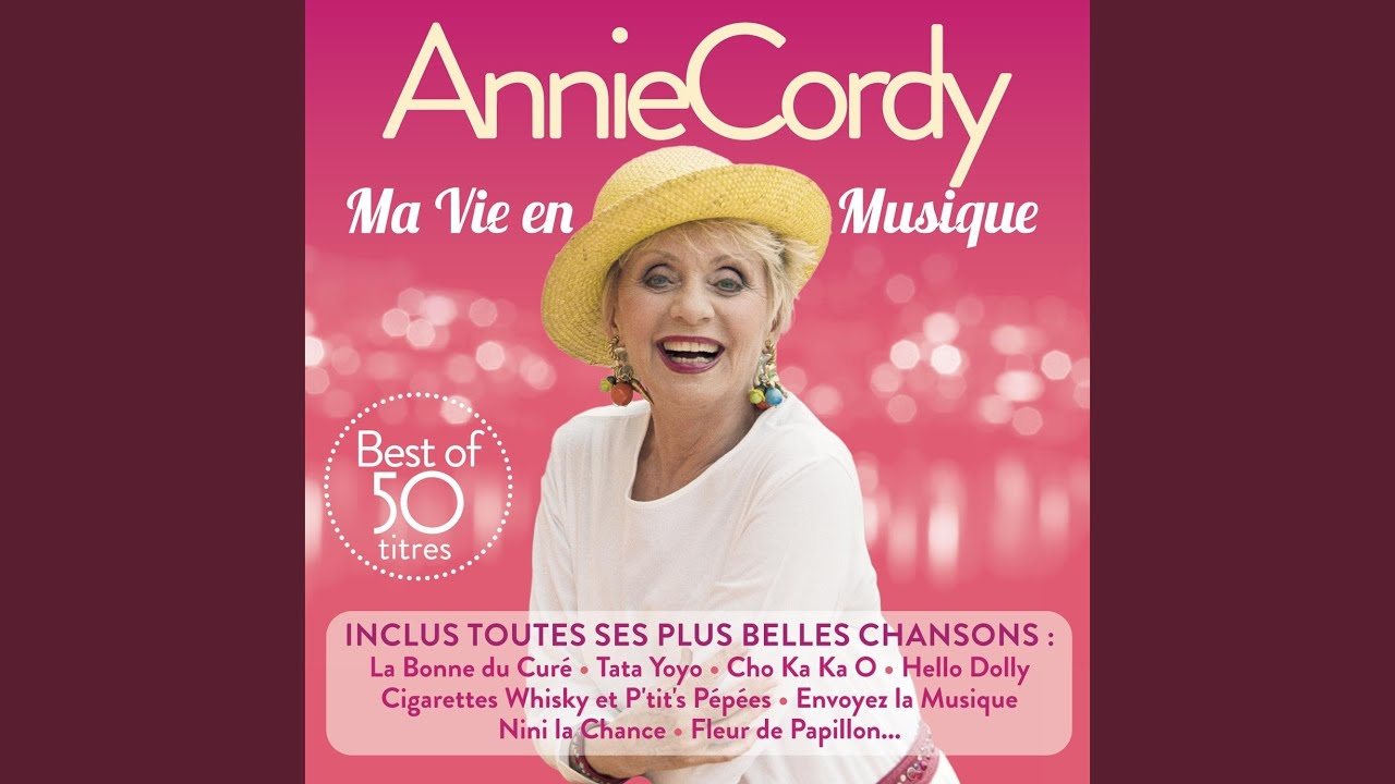 Choubidou - YouTube Music