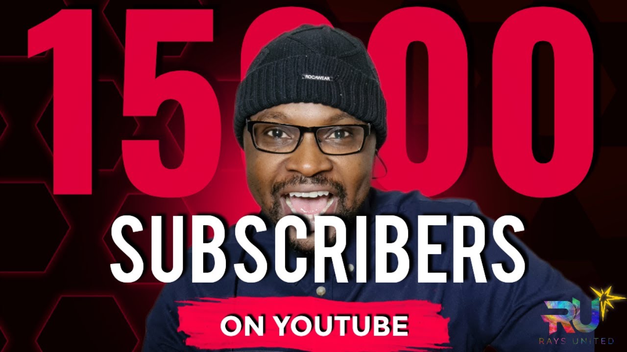 15k Subscribers and Counting!!! LIVE Celebration!! BIGGER PI NETWORK ...