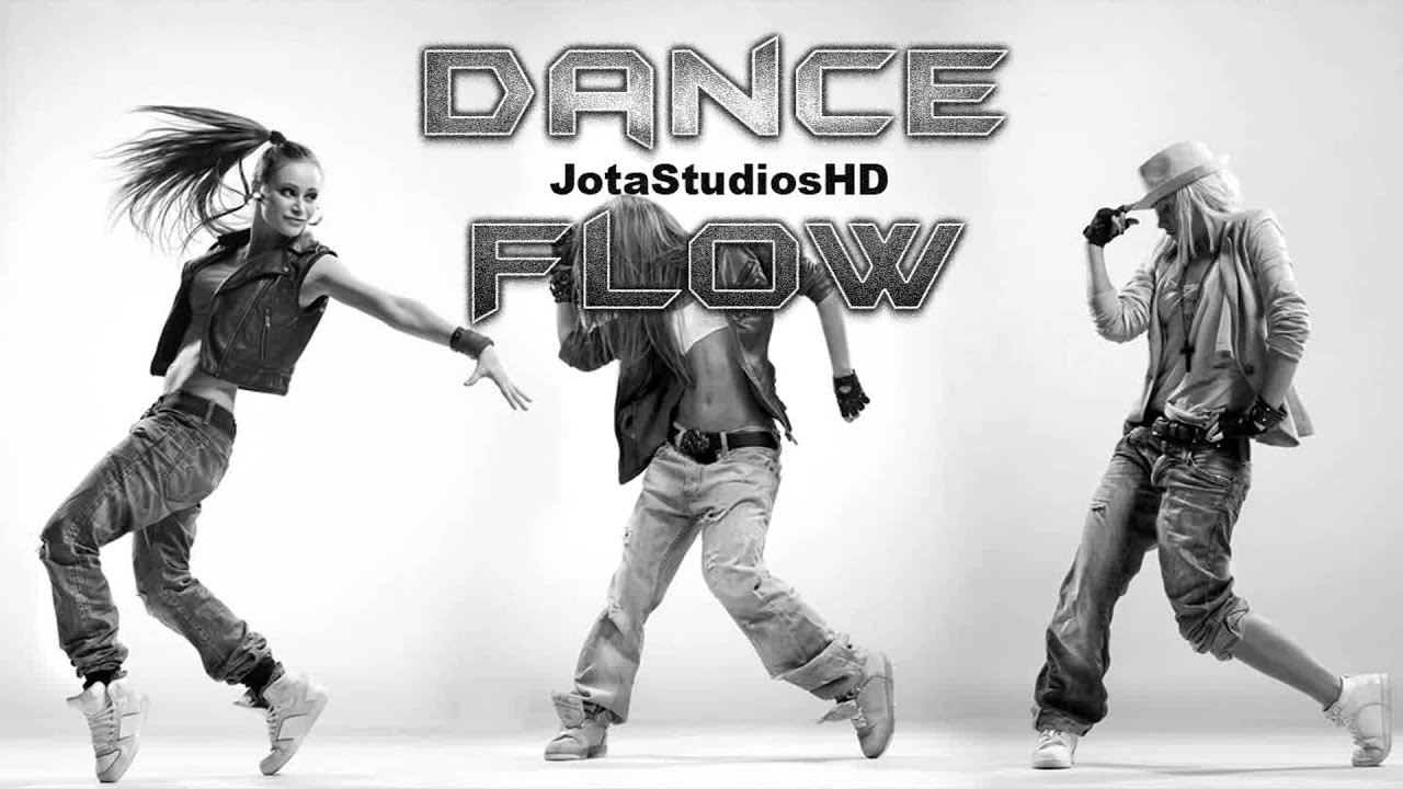 Pista de Dancehall GRATIS 2014 | Dancehall Beat FREE - YouTube