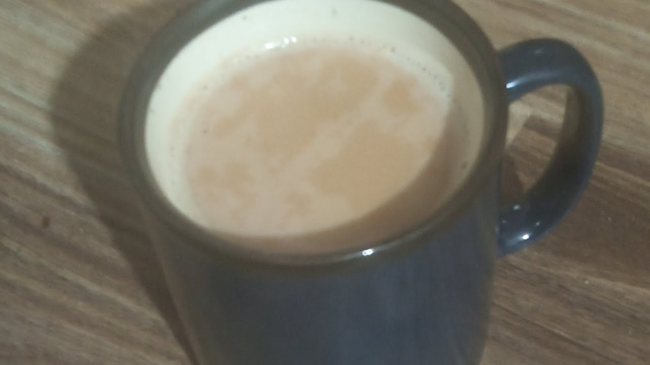 aaj ka block tea time##😜😀😀😀 - YouTube