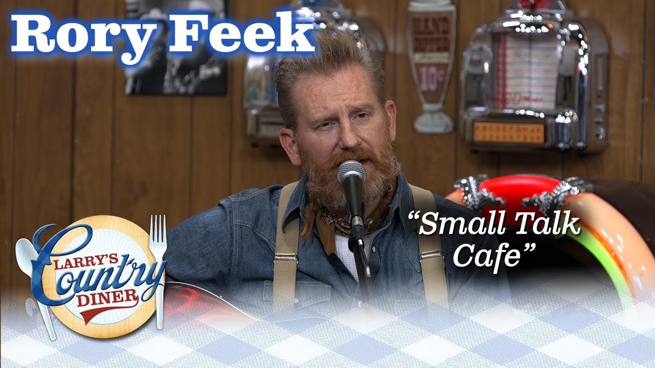 rory-feek-sings-about-his-favorite-small-talk-cafe-youtube