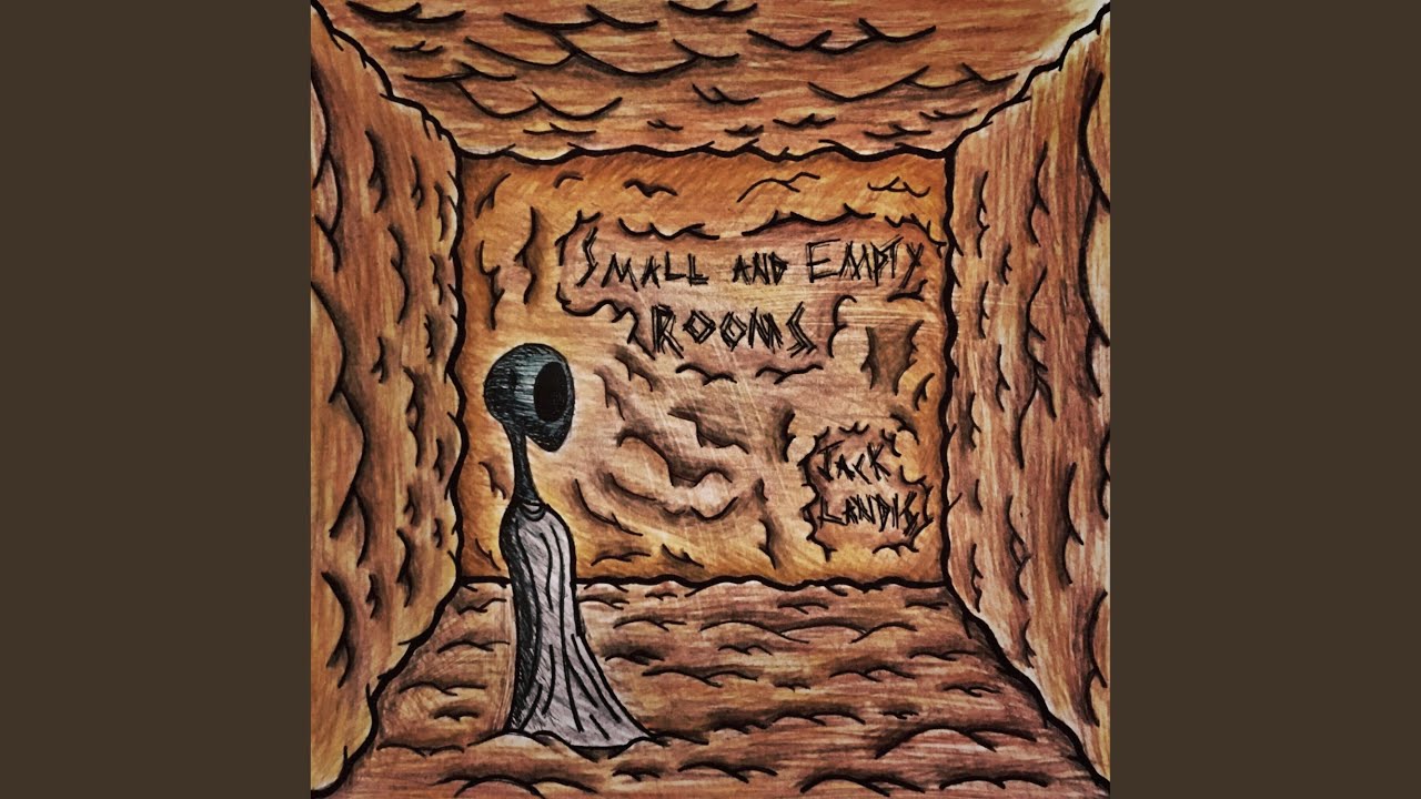 Lobotomy Song - Jack Landis: Song Lyrics, Music Videos & Concerts