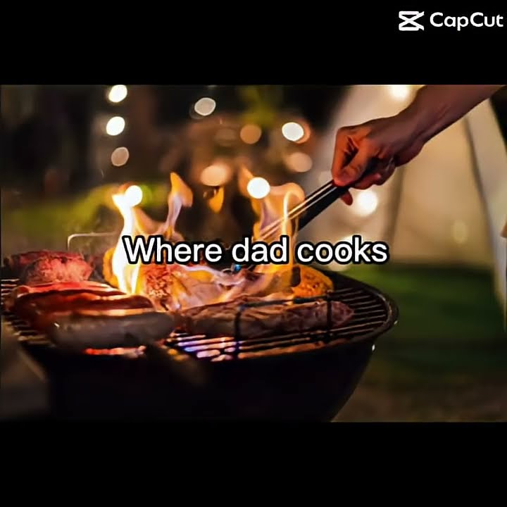 I cook!! - YouTube