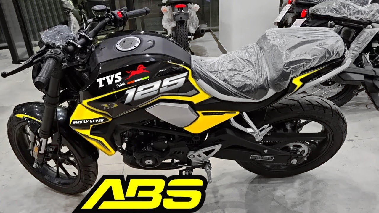 Top 03 Confirm Upcoming BS8 Bikes In 2025 India Under 1.20 Lakhs | 03 ...